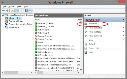 QuickBooks Error 17337 - Reconcile Books QuickBooks Error 17337 - Reconcile Books